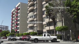 OTRA EJECUCIÓN DE LA MAFIA - Tijuanapress.com