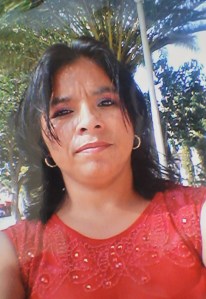 DESAPARECIÓ TRAS DISCUSIÓN. - Tijuanapress.com