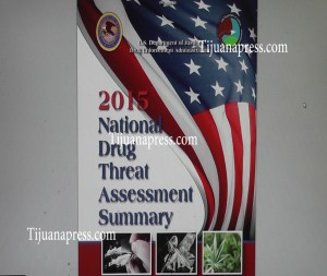 DESAPARECE EL CAF - Tijuanapress.com