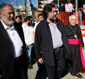 MURIÓ FRANCISCO RAMÍREZ GUERRERO - Tijuanapress.com