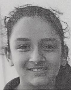 BUSCAN A ZARETH - Tijuanapress.com